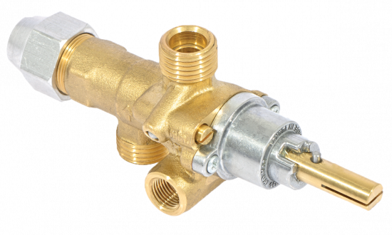 تجهیزات آشپزخانه (دستگیره ها) – شرکت آینده نوین صنعت | INSA PARTS