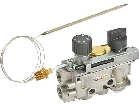 تجهیزات آشپزخانه (دستگیره ها) – شرکت آینده نوین صنعت | INSA PARTS