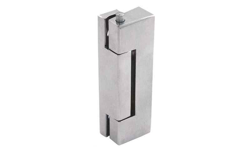 تجهیزات آشپزخانه (دستگیره ها) – شرکت آینده نوین صنعت | INSA PARTS